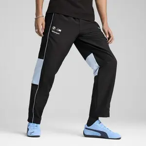 PUMA Bmw Motorsport Speed Driver Series Pants