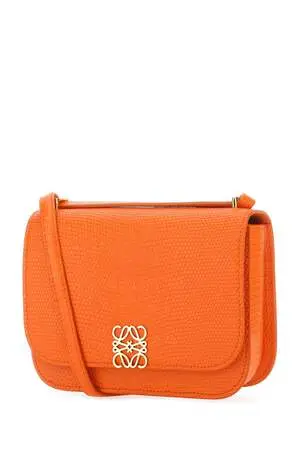 Loewe Borsa - Multicolor