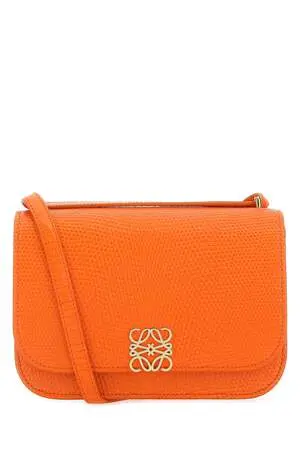 Loewe Borsa - Multicolor