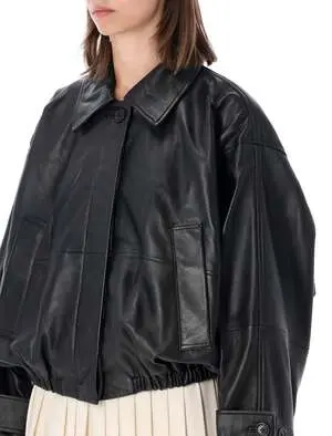 RÓHE Coats