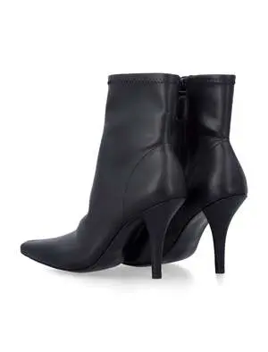 Senso Flat Shoes