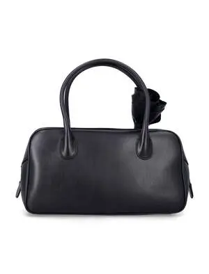 Magda Butrym Bags - Nero