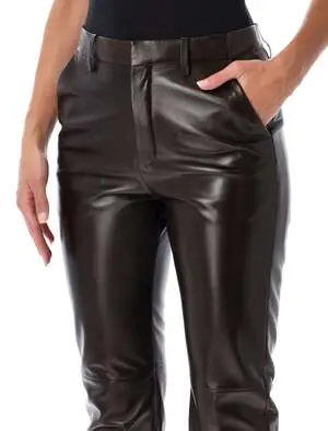 Ralph Lauren Trousers