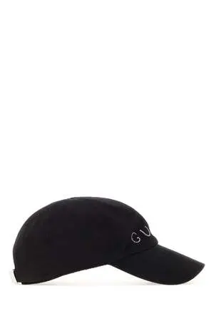 Gucci Cotton Baseball Cap