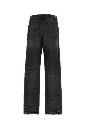 DIESEL® Pantaloni