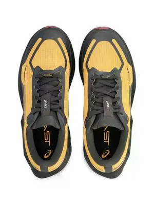 Asics Novablast 6 Sneakers