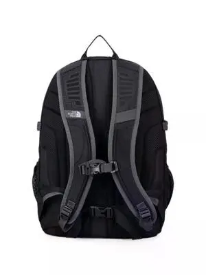 The North Face Borealis Classic Patch-detail Backpack