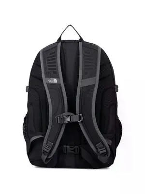 The North Face Borealis Classic Patch-detail Backpack