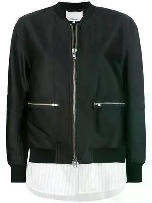 3.1 Phillip Lim Bomber Jackets For Women