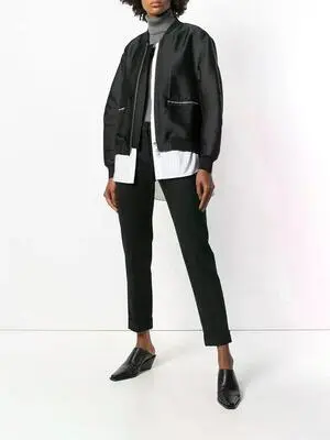 3.1 Phillip Lim Bomber Jacket