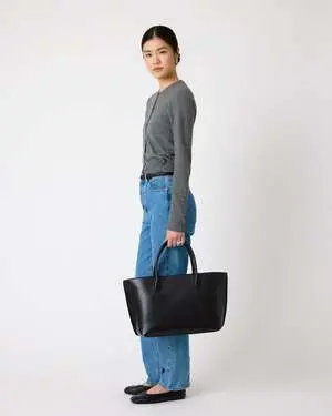 LIÉ STUDIO The Grace Tote