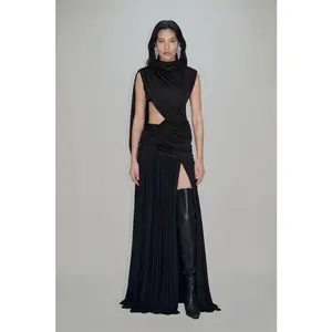 ATOIR Stella Skirt - Black