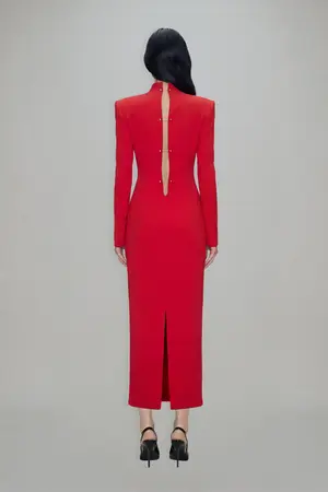 ATOIR Klim Dress