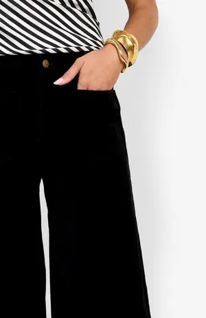 Trina Turk Talamone Pant