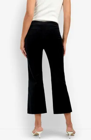 Trina Turk Westport Crop