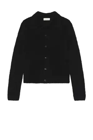 Dries Van Noten Mora Cardigan