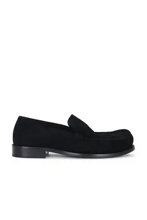 Dries Van Noten Loafer