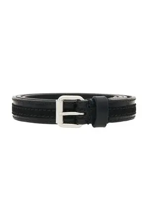 Dries Van Noten Belt