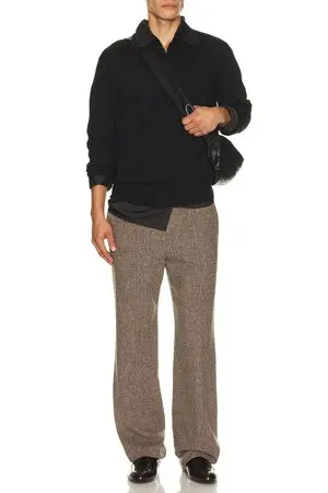 Dries Van Noten Muando Sweater