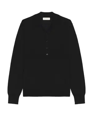 Dries Van Noten Muando Sweater