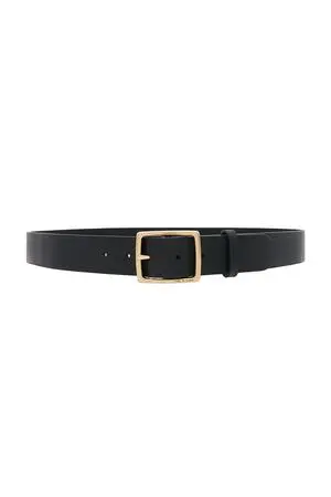 Rag & Bone Rugged Belt