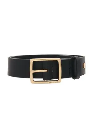 Rag & Bone Rugged Belt