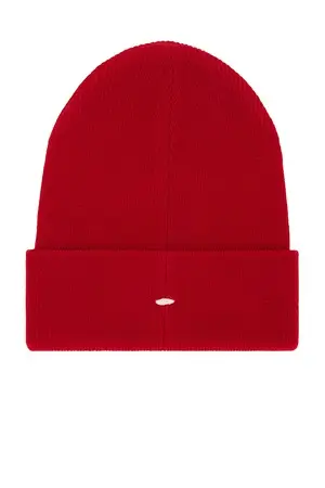 Rag & Bone Addison Beanie