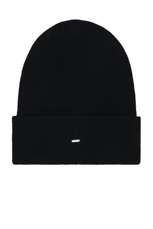 Rag & Bone Addison Beanie