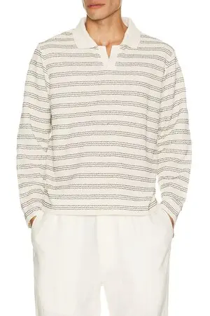 Percival Button Down Shirts For Men