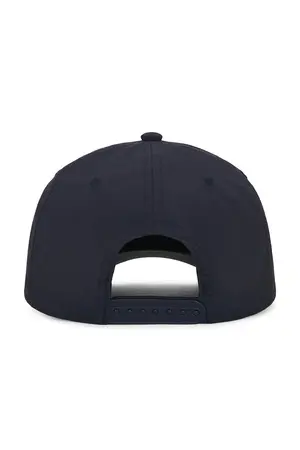 SECOND / LAYER Laidback Lover Hat