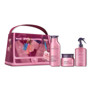 PUREOLOGY Gloss To Go Holiday Kit - One-color
