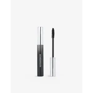 WONDERSKIN Infinite Rizz Mascara - Black