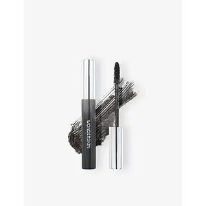 WONDERSKIN Infinite Rizz Mascara - Black