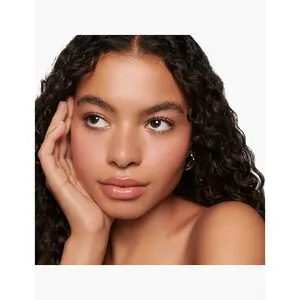 WONDERSKIN Infinite Rizz Mascara - Black