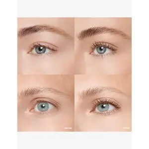 WONDERSKIN Infinite Rizz Mascara