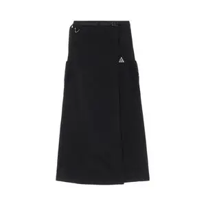 Nike Snowgrass Uv Skirt /summit White