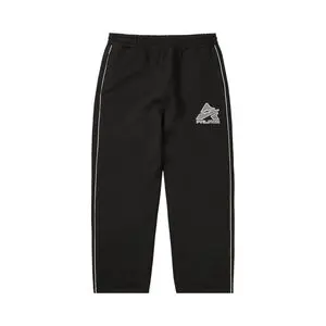 PALACE X Avirex Track Jogger