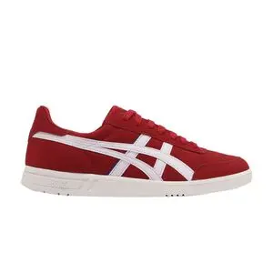 Asics Gel Vickka Trs 'classic - Red