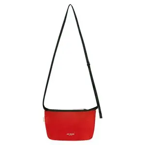 Aime Leon Dore Extra Large