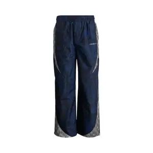 Casablanca Printed Track Pants