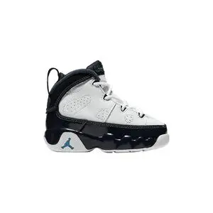 JORDAN 9 Retro Ps 'unc