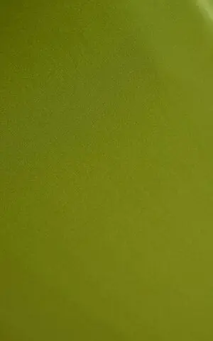 Prabal Gurung Silk Charmeuse Tank Dress