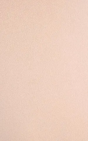 Altuzarra Donan Knit Top