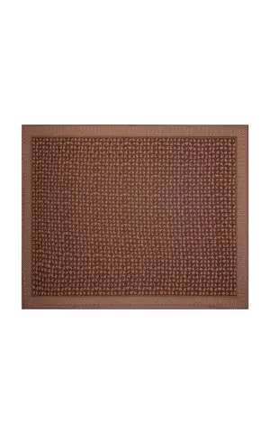ANDRES OTALORA Islea Pareo - Multi