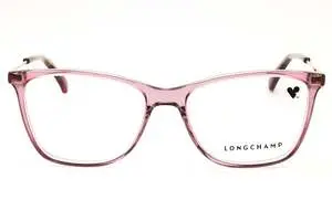 Longchamp Lo2674n Eyeglasses