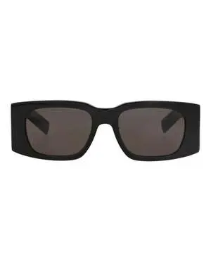 Saint Laurent Sl654f Sunglasses
