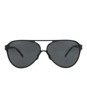 Saint Laurent Sl734 Sunglasses