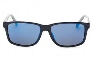 FERRAGAMO Sf938s Sunglasses