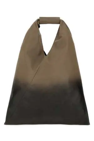 MAISON MARGIELA Handbag - Hb732