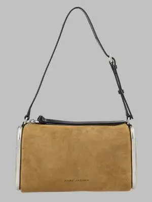 Marc Jacobs Statement Shoulder Bag